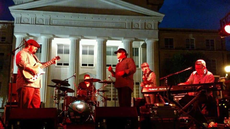 160 free things to do this week in the Triangle - Triangle on the Cheap