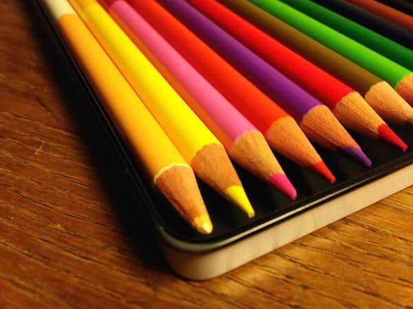 Back to School Events In The Triangle Including Free School Supplies 