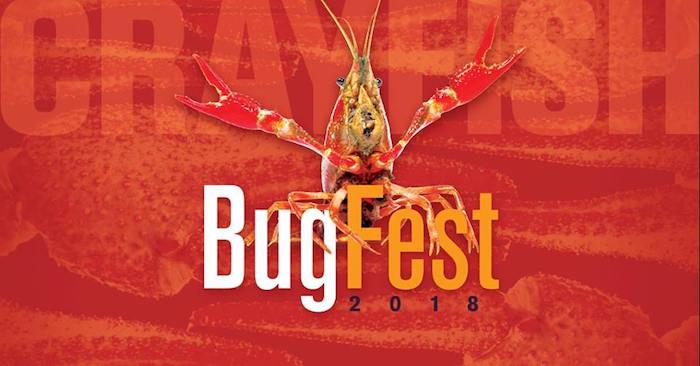 BugFest 2018 at NC Museum of Natural Sciences rescheduled to October 20 ...