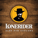 Upcoming Events at Lonerider Brewery, Raleigh - Triangle on the Cheap