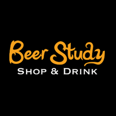 Wine Study Wednesday at Beer Study-Durham - Triangle on the Cheap