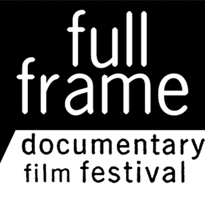 Full Frame Winter Road Show: Come See Me in the Good Light (reserve ...