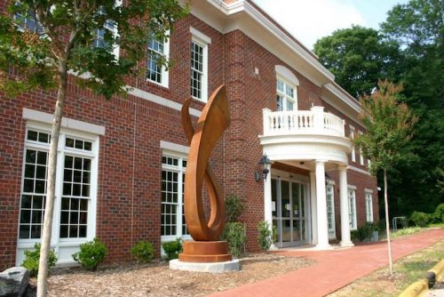 Summer Learning Kick-Off, more, at Orange County Public Library ...