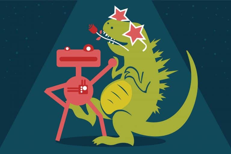 Free and cheap things to do in the Triangle this week - Triangle on the ...