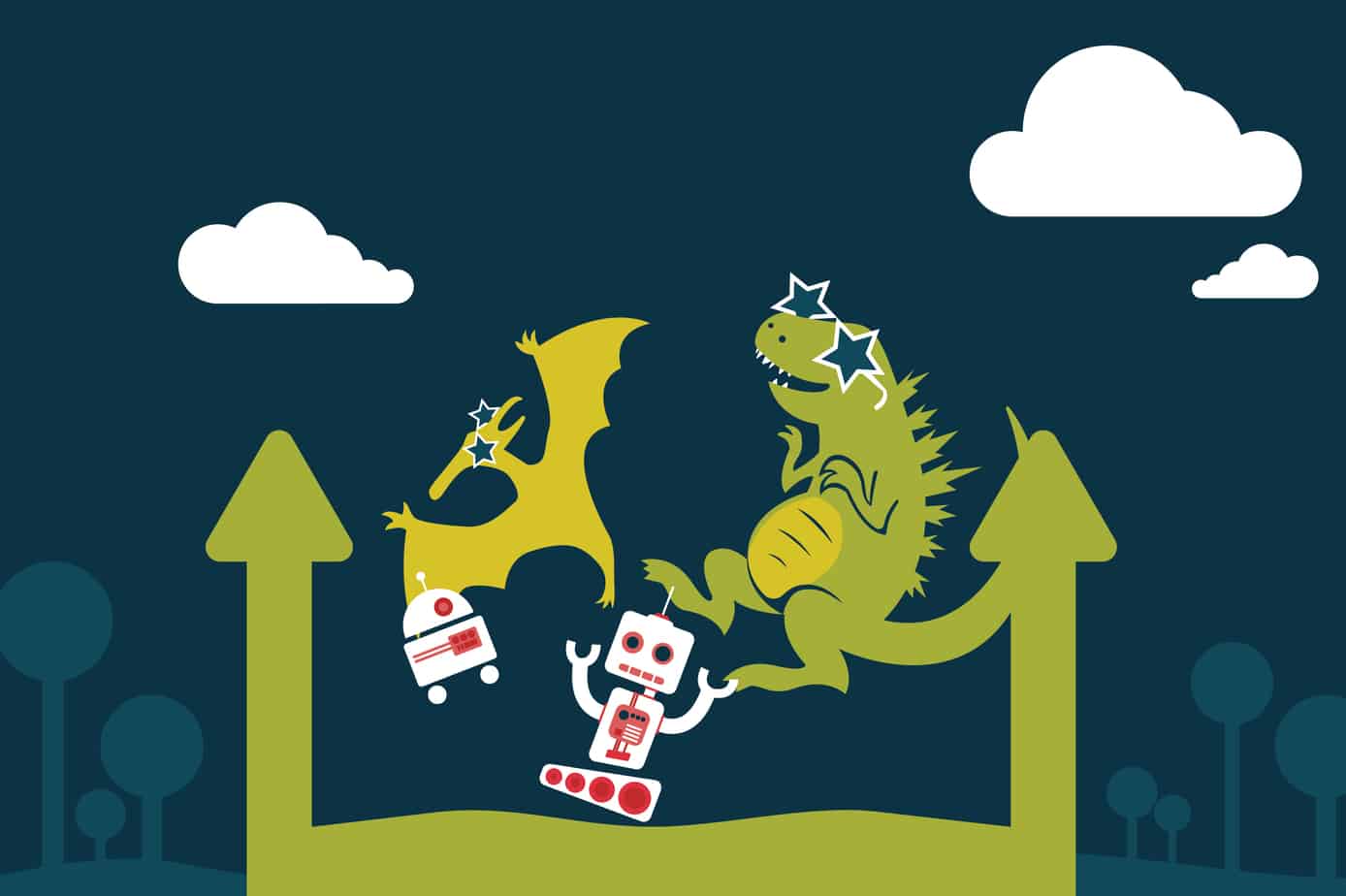 Upcoming Free And Cheap Events For Kids a Huge List Triangle On
