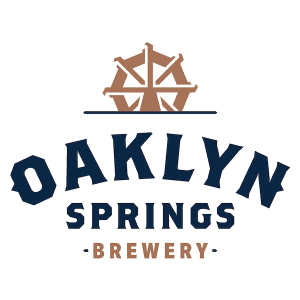 Oaklyn Springs both locations - Triangle on the Cheap