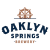 Live Music and Themed DJ Nights at Oaklyn Springs Taproom on Broad ...