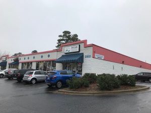 Check out these 5 Raleigh thrift stores (bonus: a huge list of thrift ...