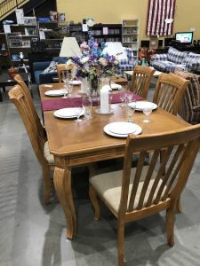 Check out these 4 Durham thrift stores (bonus: a huge list of thrift ...