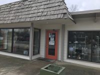 Check out these 4 Durham thrift stores (bonus: a huge list of thrift ...