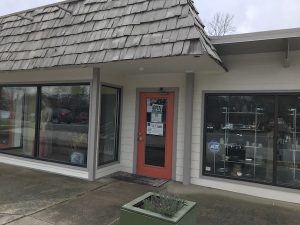 Check out these 4 Durham thrift stores (bonus: a huge list of thrift ...