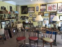 Check out these 4 Durham thrift stores (bonus: a huge list of thrift ...