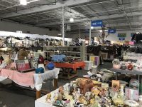 Check out these 4 Durham thrift stores (bonus: a huge list of thrift ...