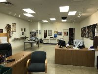 Check out these 4 Durham thrift stores (bonus: a huge list of thrift ...