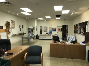 Check out these 4 Durham thrift stores (bonus: a huge list of thrift ...