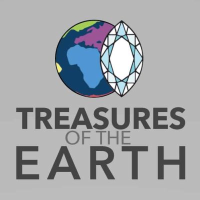 Treasures of the Earth Gem, Mineral and Jewelry Show at NC State ...