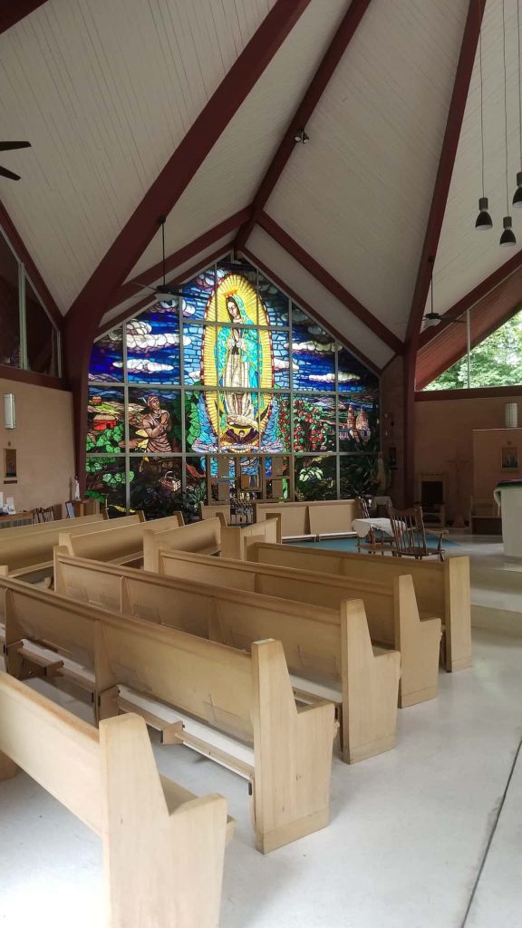 Visit Cherokee North Carolina - an itinerary for 2 unforgettable days ...