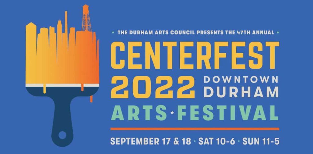 62 fall festivals in the Triangle 2022 - Triangle on the Cheap