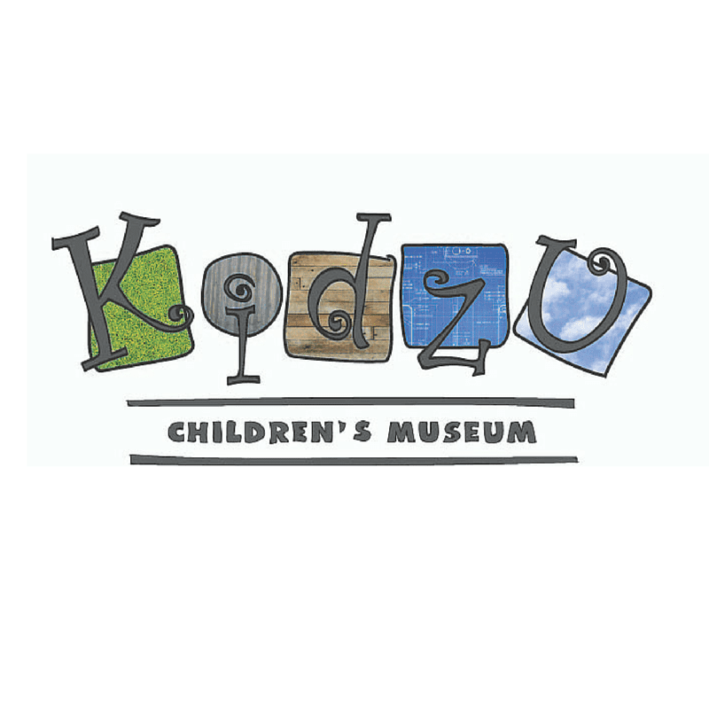 Free at Kidzu Children's Museum: Junior Gardeners every Thursday and ...