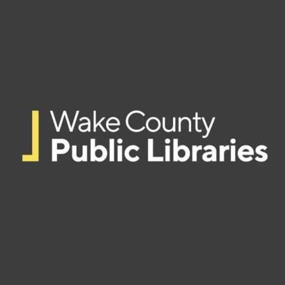 Free Summer Family Performance Series with Wake County Public Libraries ...