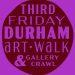 August events: Top things to do in the Triangle - Triangle on the Cheap
