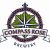 Upcoming Events at Compass Rose Brewery - Triangle on the Cheap