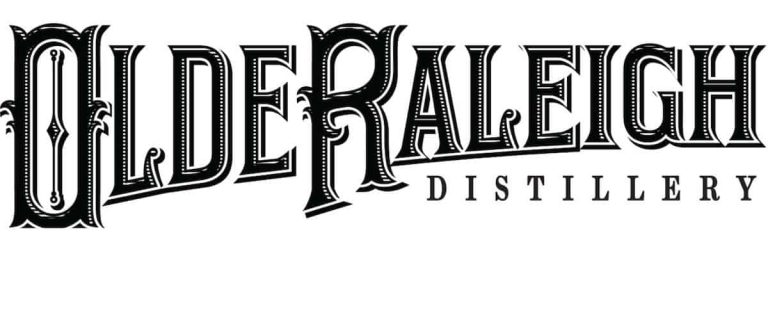 Free Tours for Veterans at Olde Raleigh Distillery Memorial Day Weekend ...