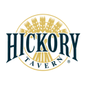 Weekly trivia at multiple Hickory Tavern locations - Triangle on the Cheap