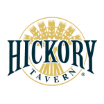 Weekly trivia at multiple Hickory Tavern locations - Triangle on the Cheap