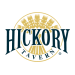 Weekly trivia at multiple Hickory Tavern locations - Triangle on the Cheap