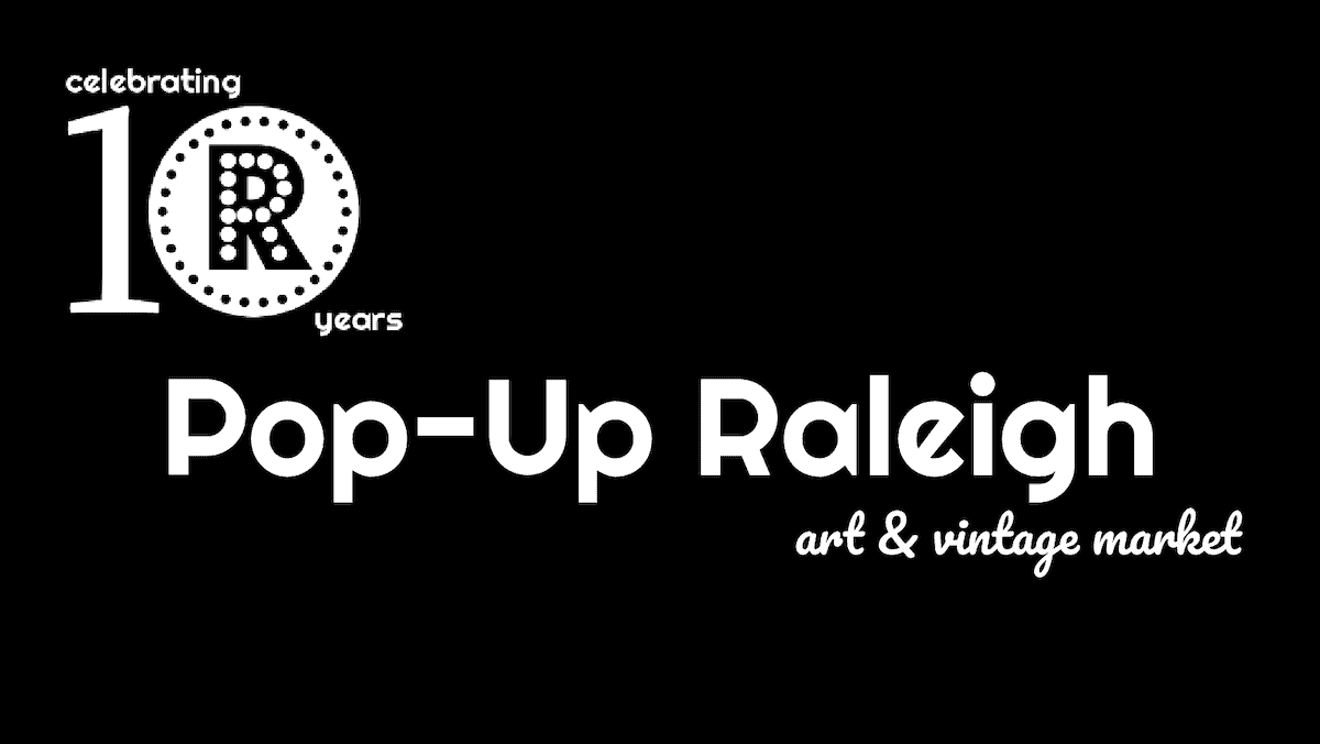 Pop-Up Raleigh markets at State of Beer and Trophy on Maywood ...