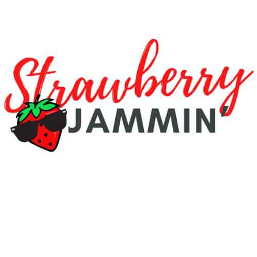 Strawberry Jammin' in Sanford May 6-7 - Triangle on the Cheap