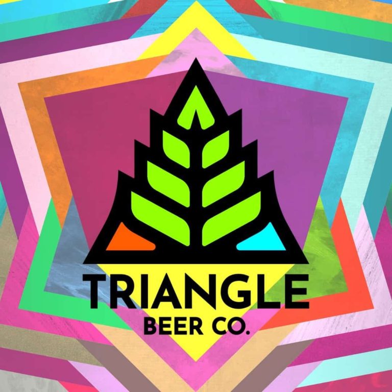 Triangle Beer Co. in Cary: Live music, trivia, music bingo - Triangle ...