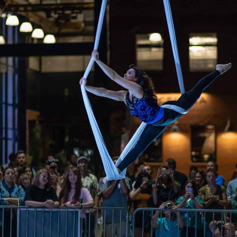 Top things to do in September in the Triangle - Triangle on the Cheap