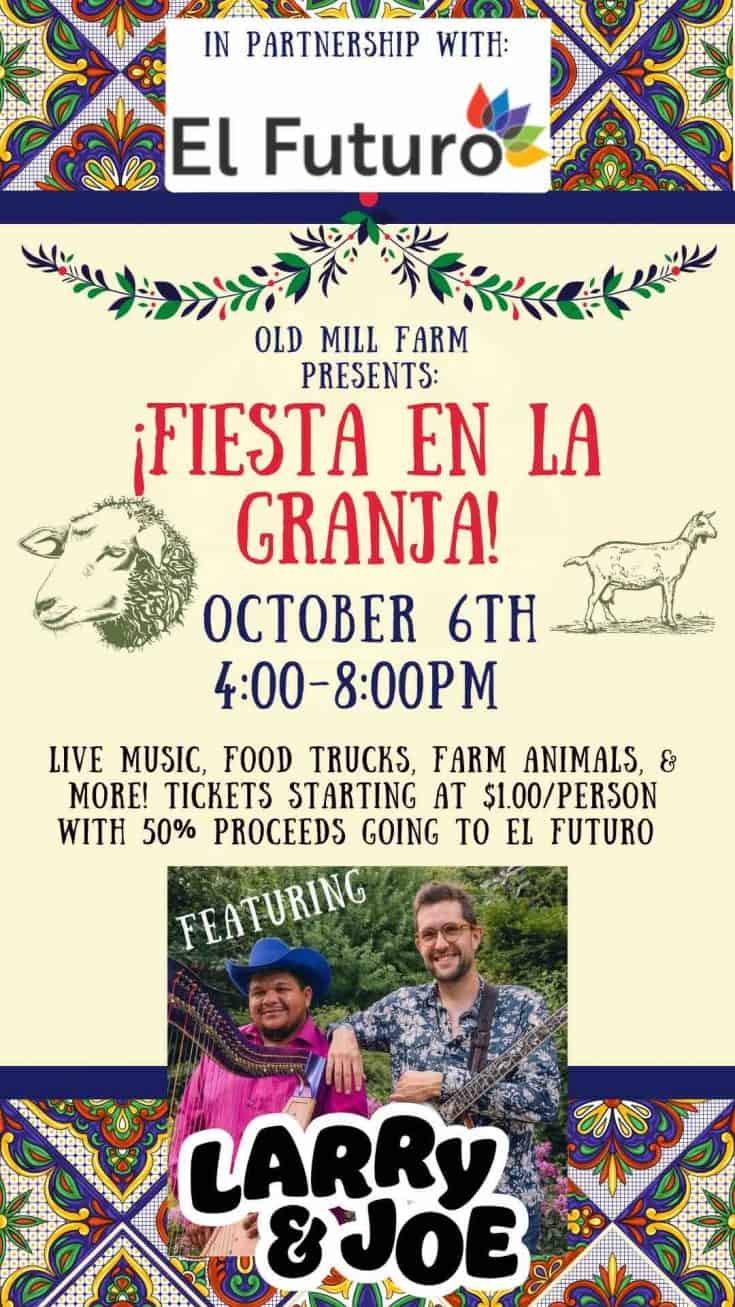 7 ways to celebrate Hispanic Heritage Month in the Triangle - Triangle ...