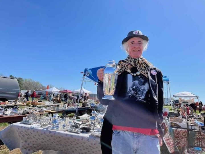 Fall festivals in the Triangle 2023 - Triangle on the Cheap