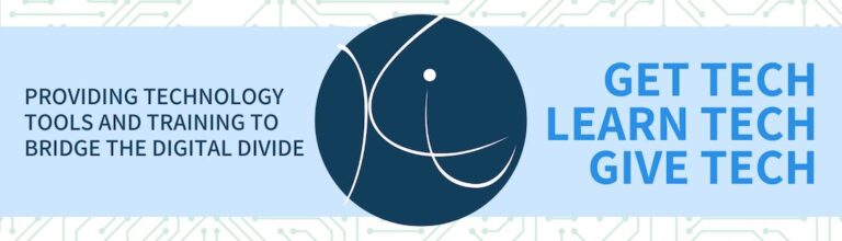 Kramden Institute in Durham offering free computers, free computer ...