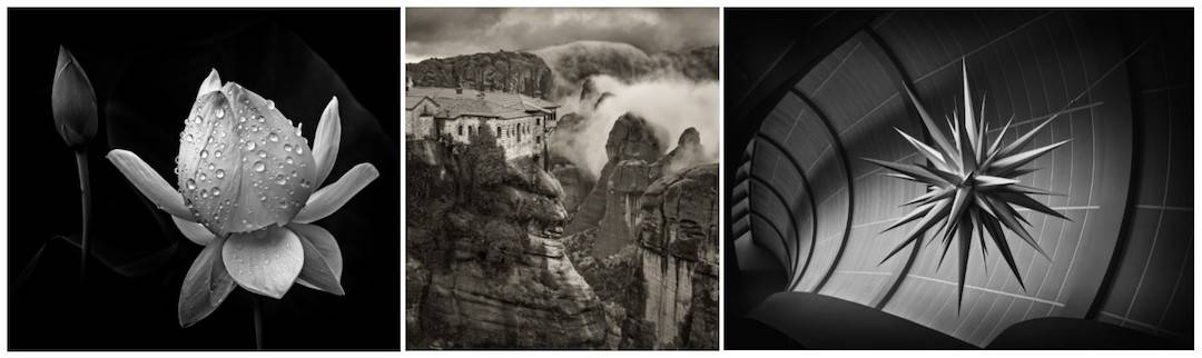 Artist reception for photography exhibit with Capital City Camera Club ...