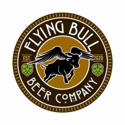 Trivia at Flying Bull Beer Company - Triangle on the Cheap
