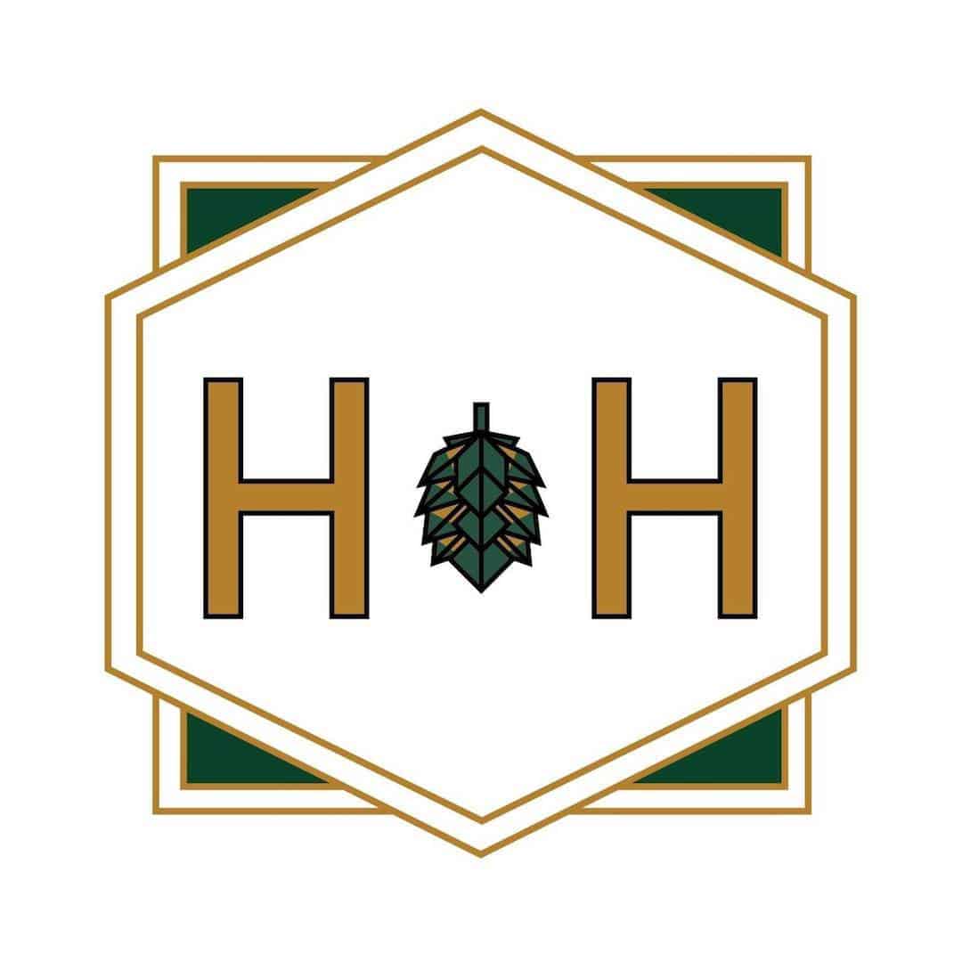 Free Comedy Show at House of Hops, Glenwood on July 29 - Triangle on ...