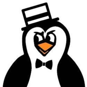 Free Comedy Night - Triangle on the Cheap
