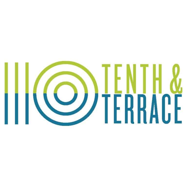 10th & Terrace Rooftop Lounge in Raleigh: Free wine tasting May 21, and ...