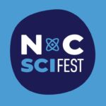 NC Science Festival all April - Triangle on the Cheap