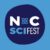 NC Science Festival all April - tons of events, including multiple star ...