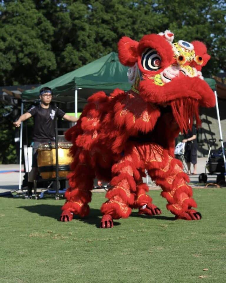 Common Roots: Festival for Asian Pacific American Heritage Month May 21 ...