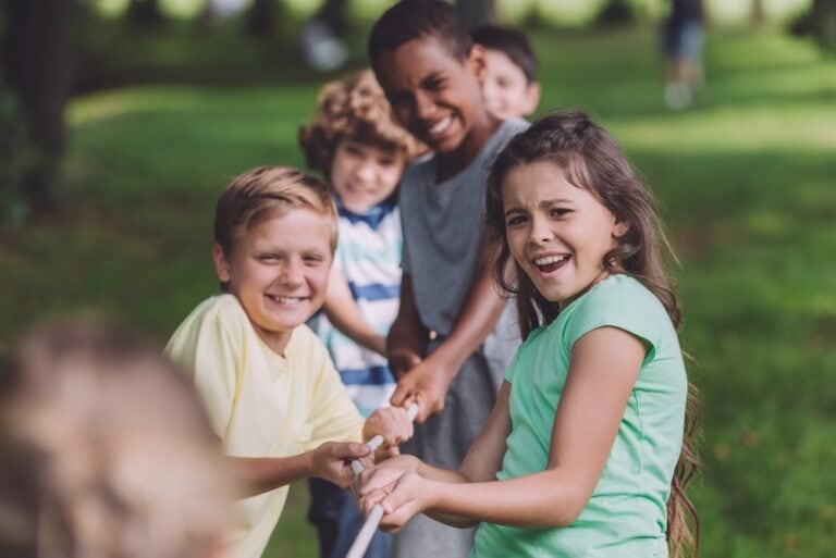 Summer Camps in the Triangle for 2026 - Triangle on the Cheap