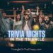 70+ Weekly Trivia Nights in Raleigh, Durham, Chapel Hill and the rest ...