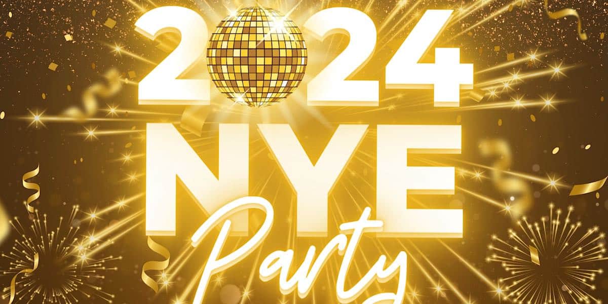 New Year's Eve at Bull City Ciderworks, Cary - Triangle on the Cheap