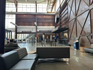 Visiting Raleigh by Train - top attractions in Raleigh for train ...