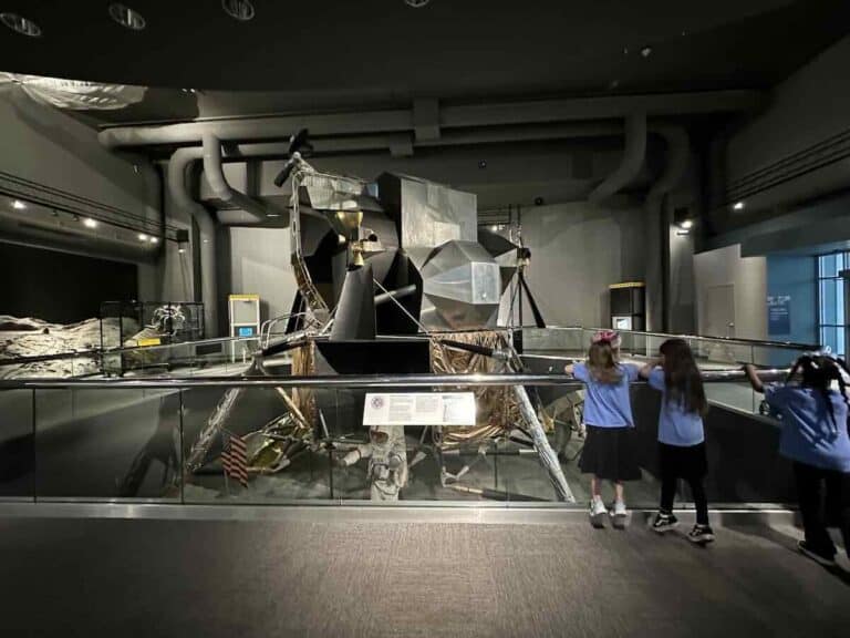 Museum of Life and Science free for Durham residents Dec. 18 - Triangle ...